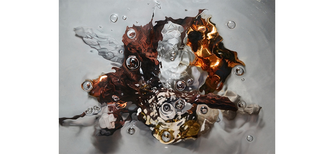 ART TAIPEI 2025 | YSOBEL Art Gallery